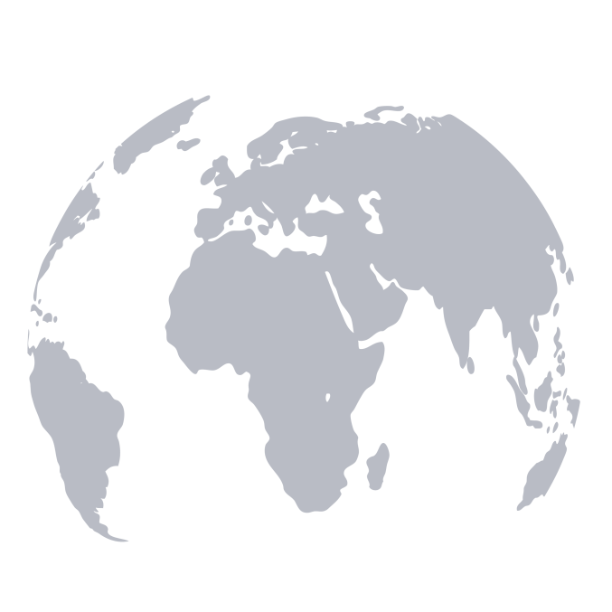 Accueil - GP INTERNATIONAL